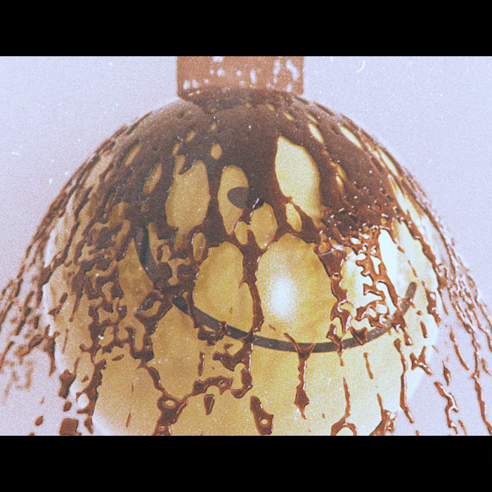 Smiley Face Lighter Burn | Sense From Nonsense