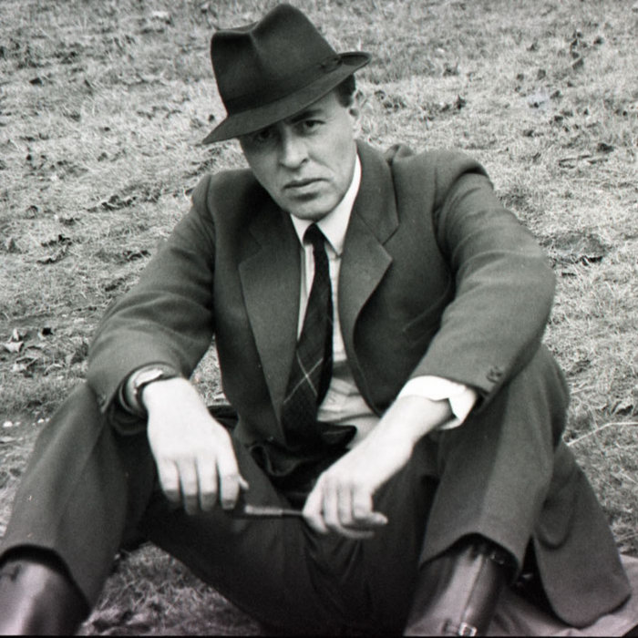 Three Gentle Words From a Fool | Krankschaft with Robert Calvert ...