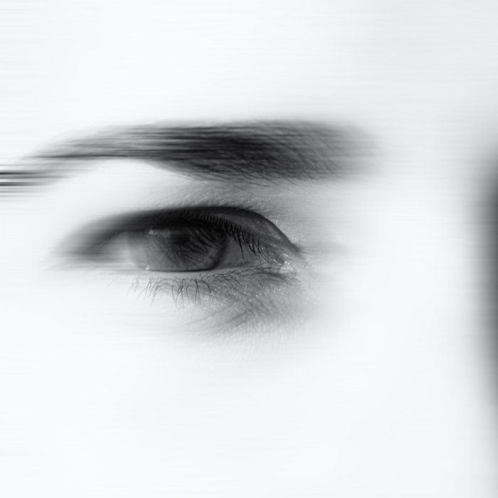 Blurred Vision | VINK