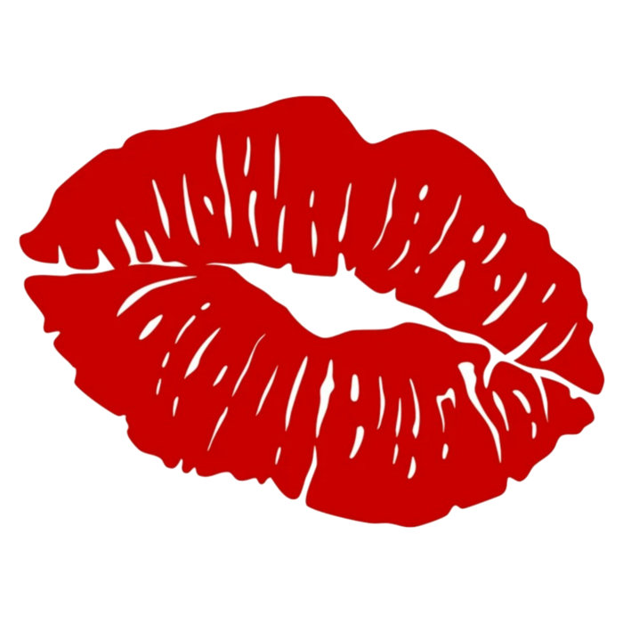 Kiss Goodbye - Demo (album 2 in progress) | Planet Bog