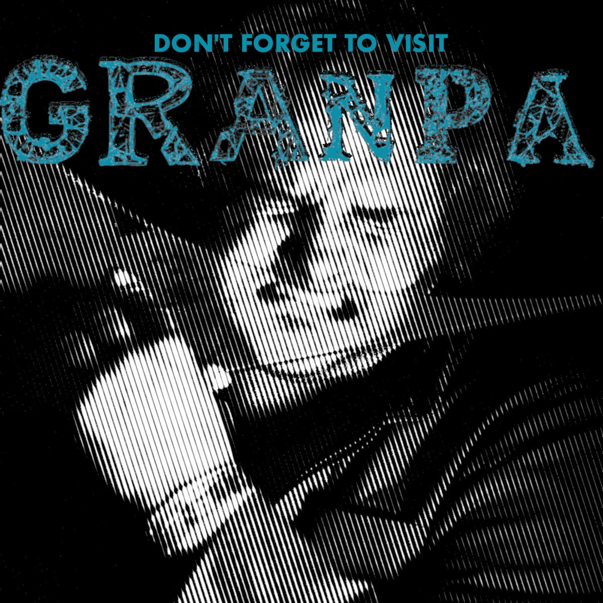 100225 San Antonio | Granpa | Lucas Abela / Justice Yeldham / dualpLOVER