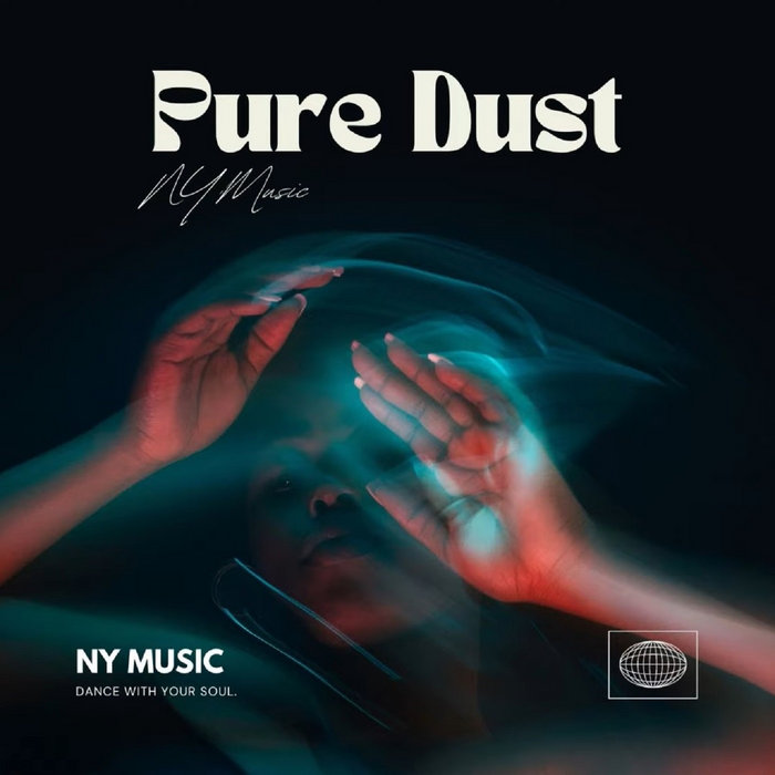 NY Music - Pure Dust (Extended Tech House Mix) | NY Music