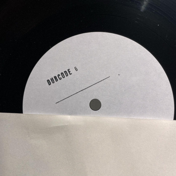 DC - 6 - U Don't Know / Gunman | Lavery & Bow Street Runner | Sub Code ...