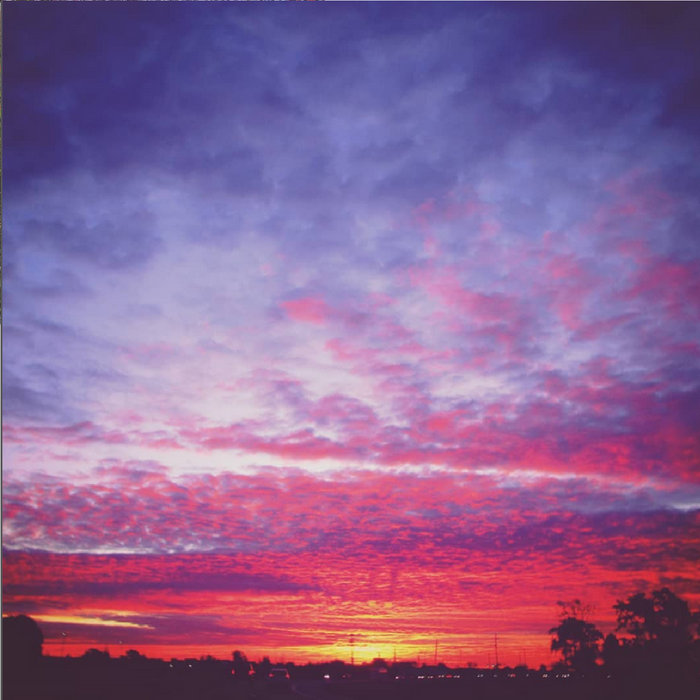 looking towards the horizon, keeping an eye on the sunrise | The ...