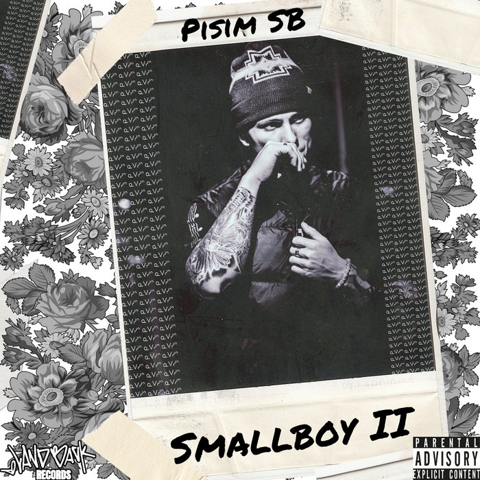 Smallboy II | Pîsim Sb | Land Back Records