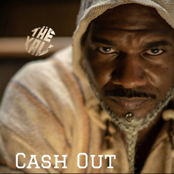 Cash Out | THE XAV