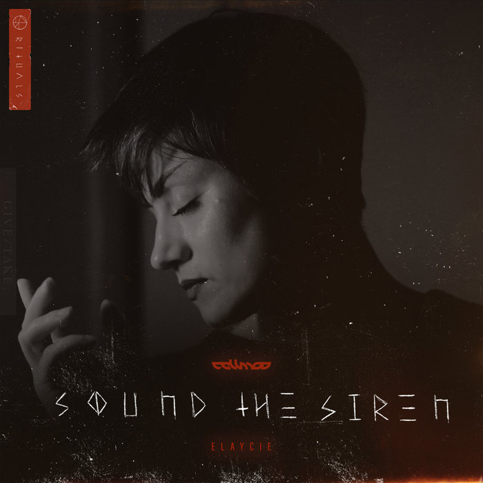 Sound The Siren feat. Elaycie | Cellmod