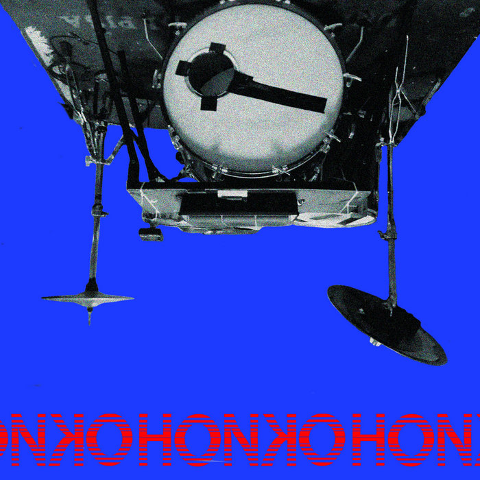 Live sessions | HONKO