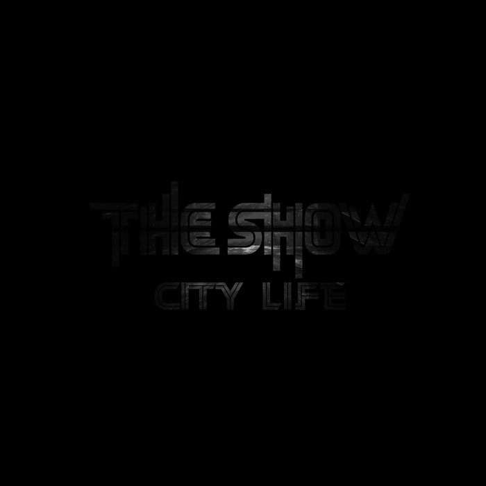 City Life | The Show | Danny Stevens