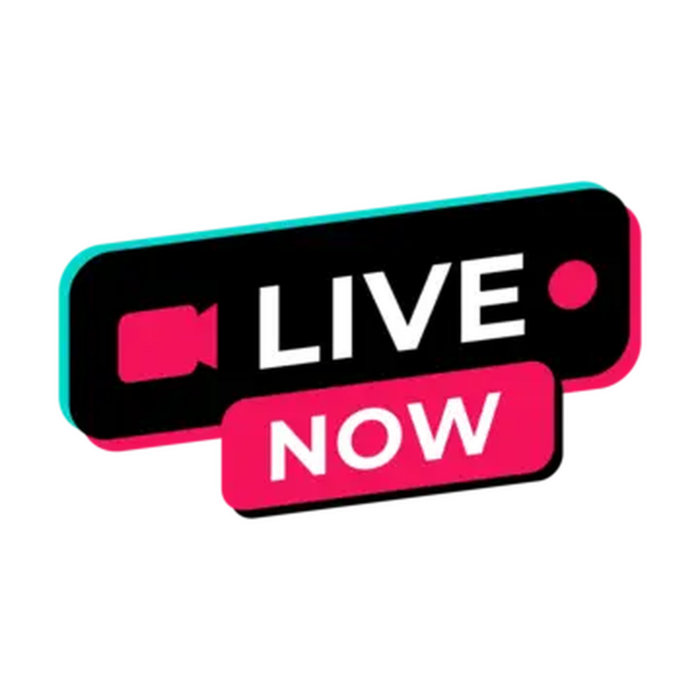 WatchLive ] ] * USA vs Italy Women's Volleyball LIVE STreams Olympics ...