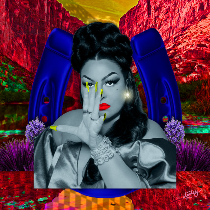 Processions (1) | San Cha