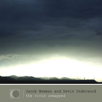 Music | Jacob Newman