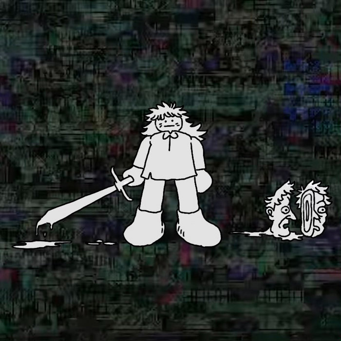 Split | Warm Wishes & Iris Bilinsky | warm wishes