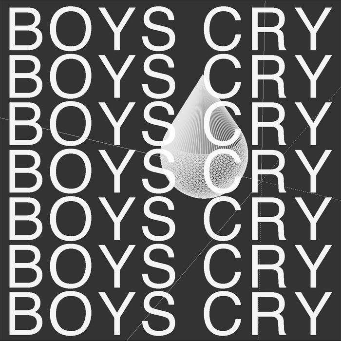 we've managed to release our new album before the tour in Poland | Boys ...