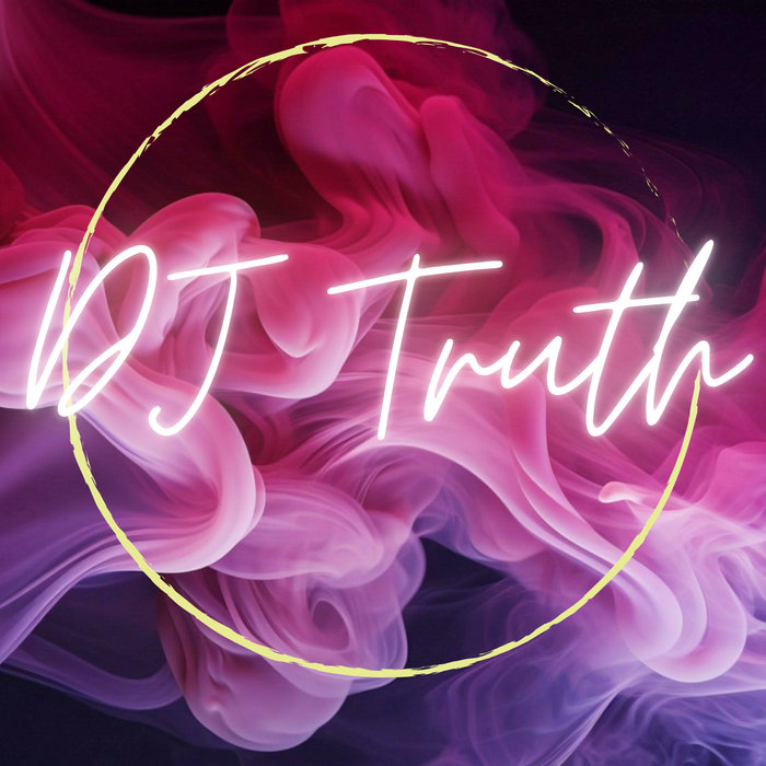 Hip Hop (TruthMix) | DJ Truth