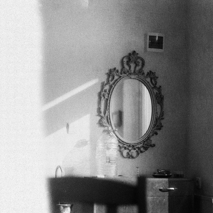 Aks Sado Sonic Diary, vol.V | Vladimir Bocharov | presidiomodelo