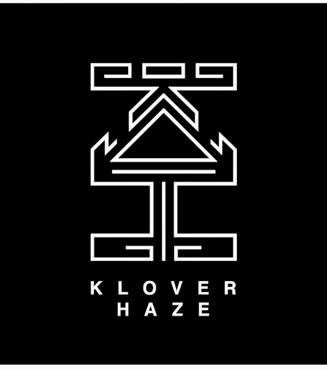 Klover Haze - BTK (Dennis Rader)_mastered | Klover Haze