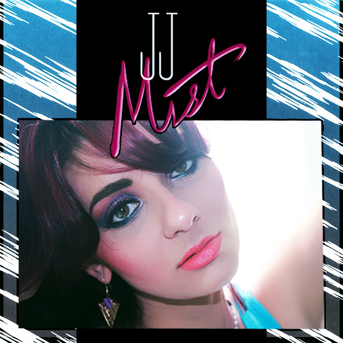 JJ Mist | JJ Mist