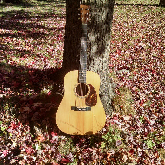 Visions of Love | Zach Higgins