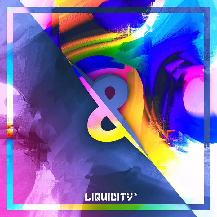 Release (feat. Mara Necia) | T & Sugah | Liquicity