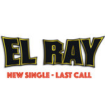 El Ray