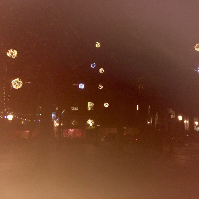 Voz | Nuno Alexandre | Nuno