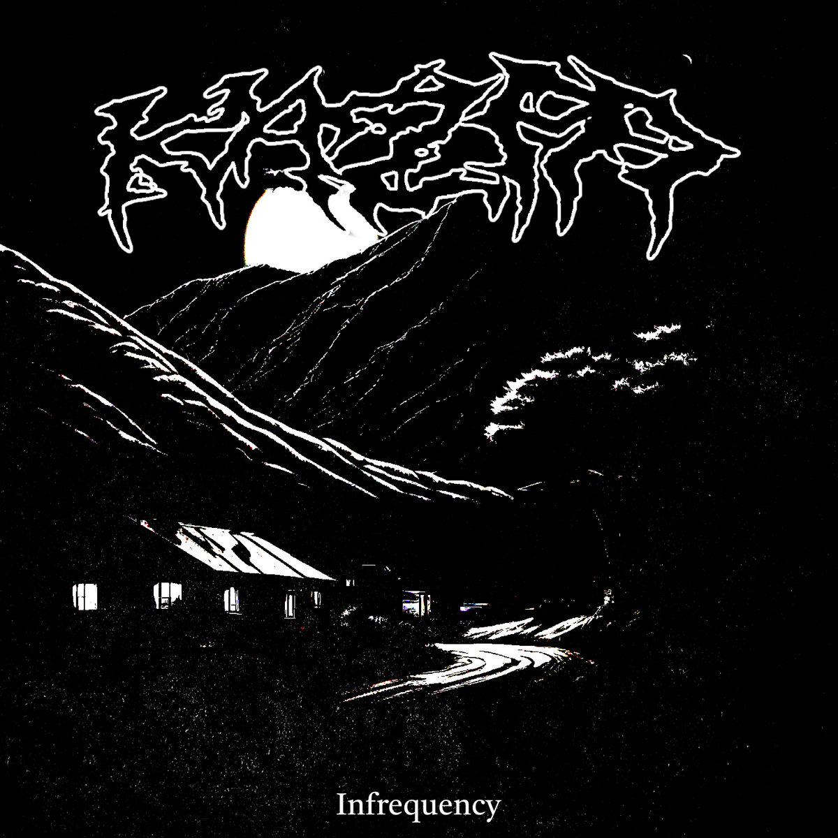Infrequency | KAZPA