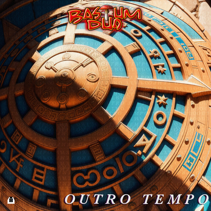Outro Tempo | BASTUMDUO