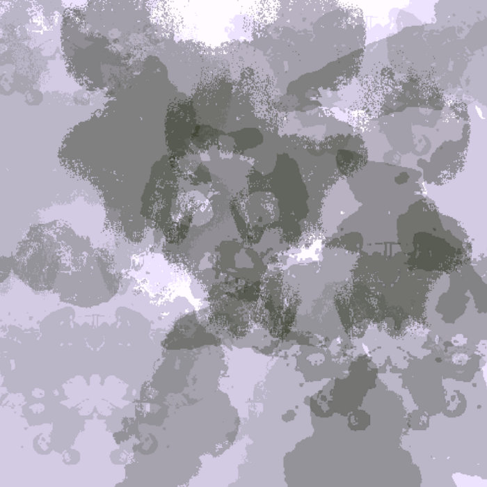 Время перезаписать | jampan | One Foot Japan Records