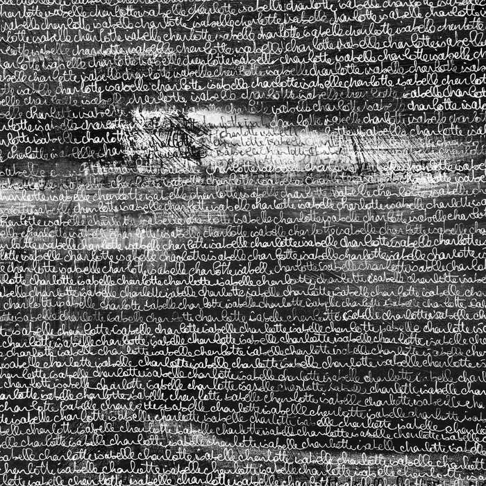 Charlotte Isabitch | Charlotte Isabelle | Lemme records