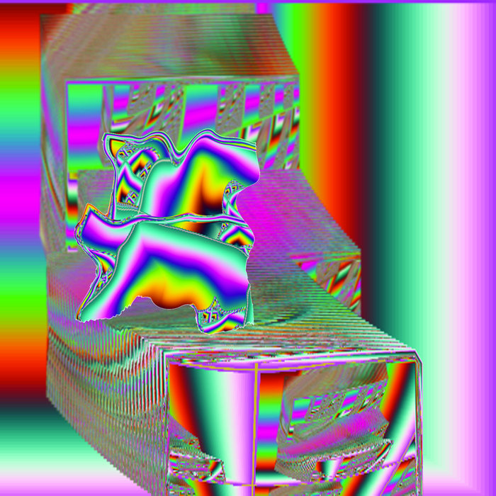 AR Interactive Diaper | Channel Surfing