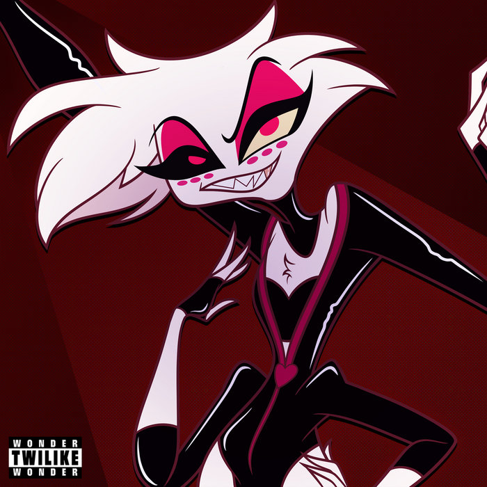 Poison (EDM COVER) | Twilike Wonder