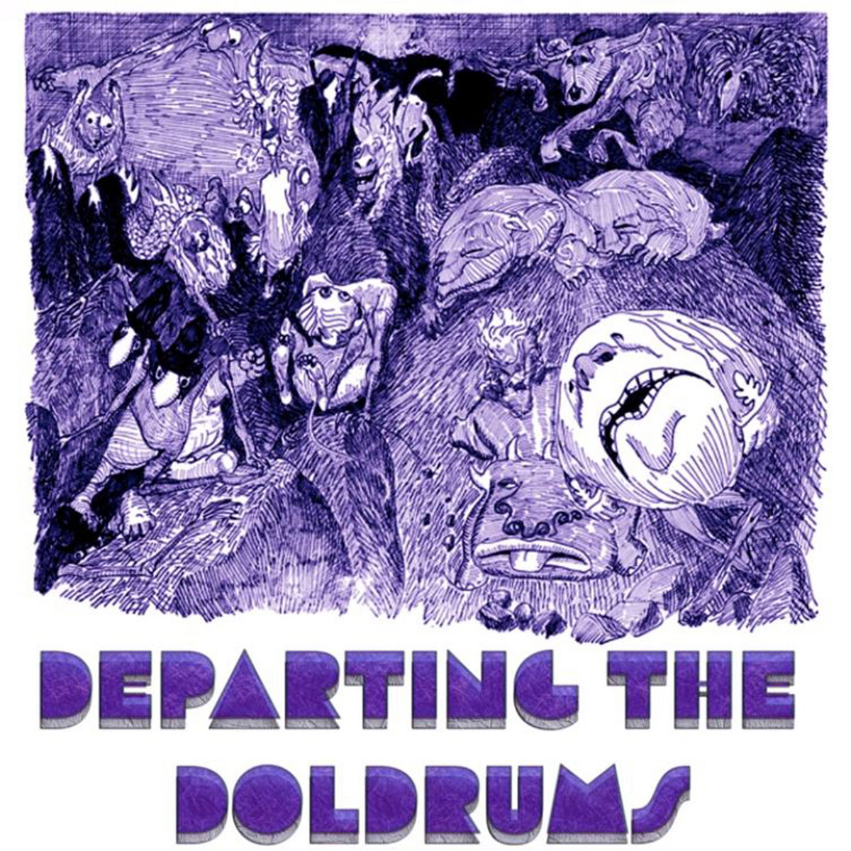 Beautiful Drug | Slater Sixer