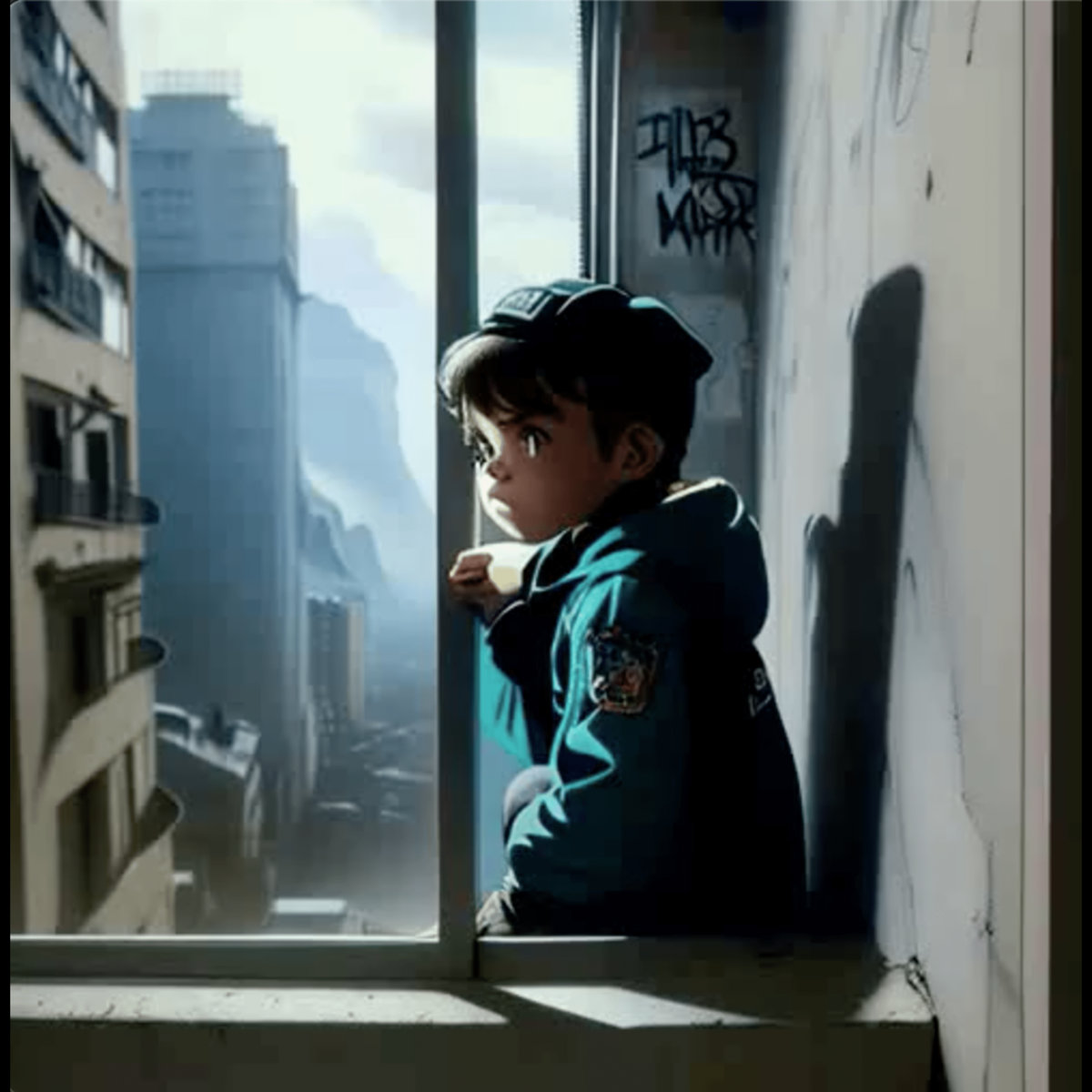 random name degenerator | denial loop