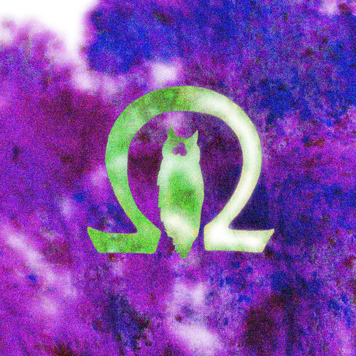 Sounds For Tha Universe | Owl Omega