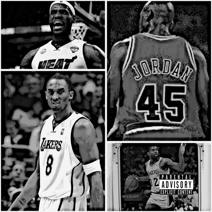 Seazon X | Darryl Deon