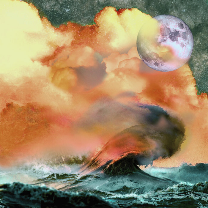 Final Stellation (ft. Michael Baumann) | Star Chaser | StarChaser