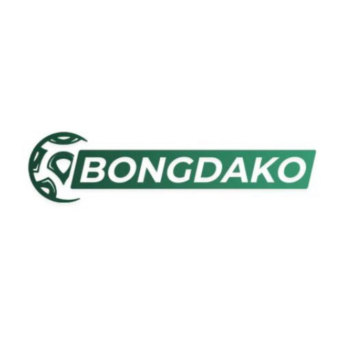 bongdaso | bongdaso