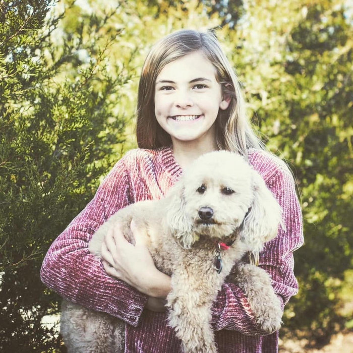 "All Along (Rhyan's Song)" | Nathan Curry