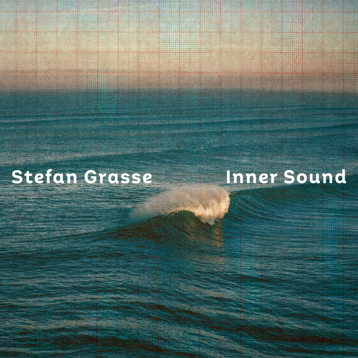Inner Sound | Stefan Grasse