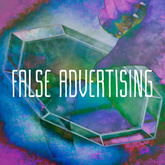 False Advertising | False Advertising