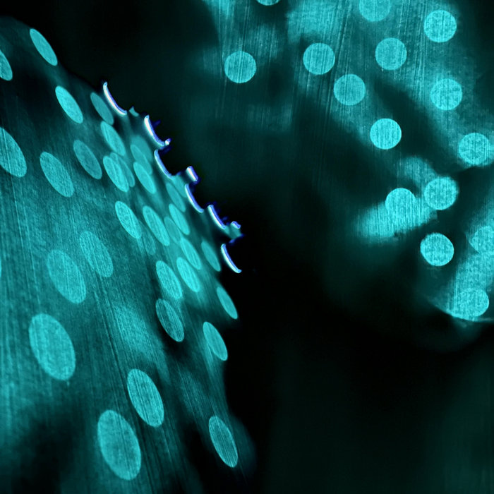 Four Oh Five | All Tiny Creatures