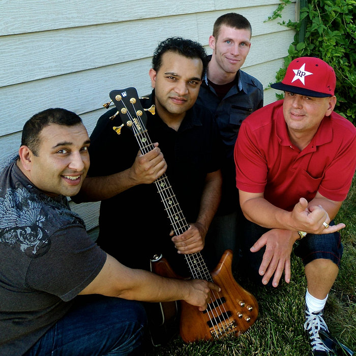 We Got the Boom | WHASSUP