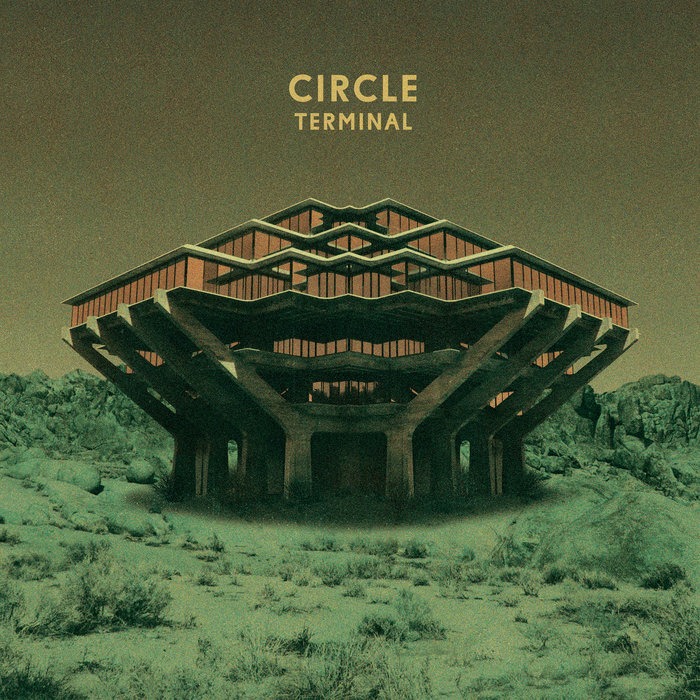 Terminal | Circle