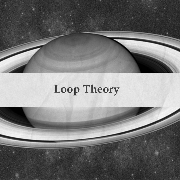 Loop Theory | CASHBANE
