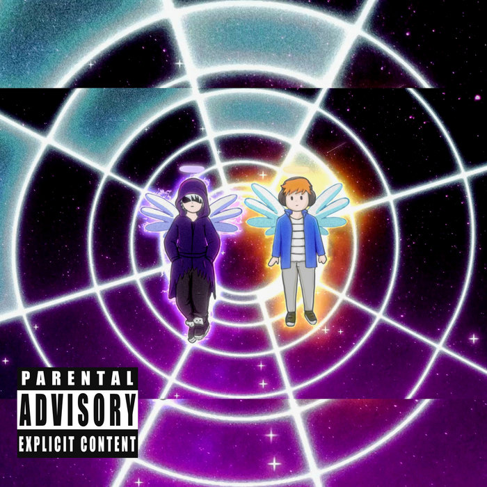 End All Tyranny E.A.T (ft. Humble B) | Lil Jul
