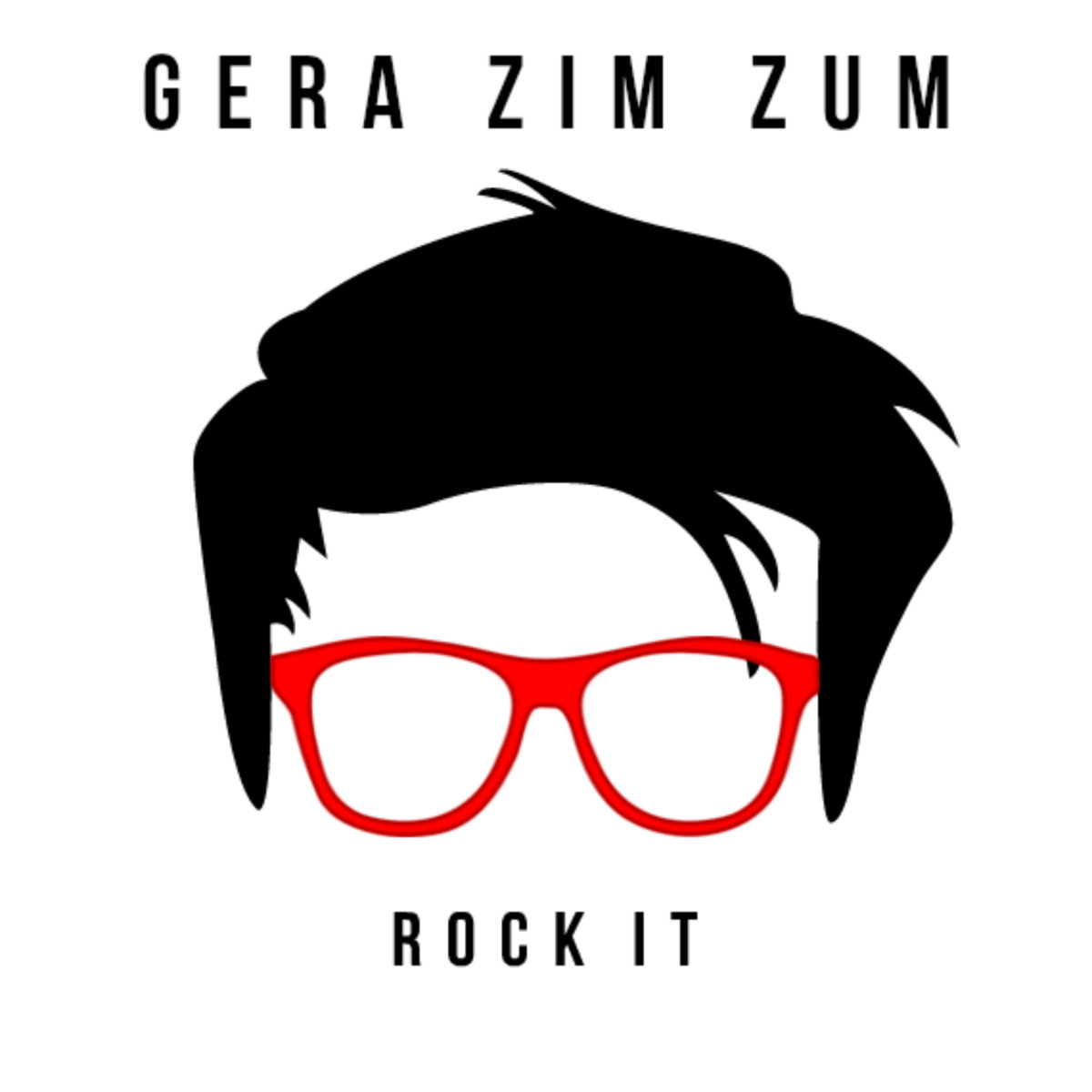 Rock It (2017) | Gera Zim Zum