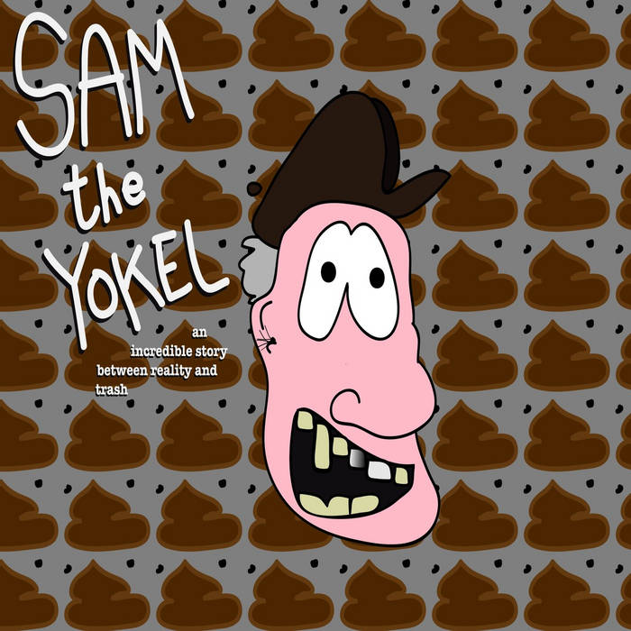 Yokel Meaning YOKEL Stock Photos, Illustrations And Images Album