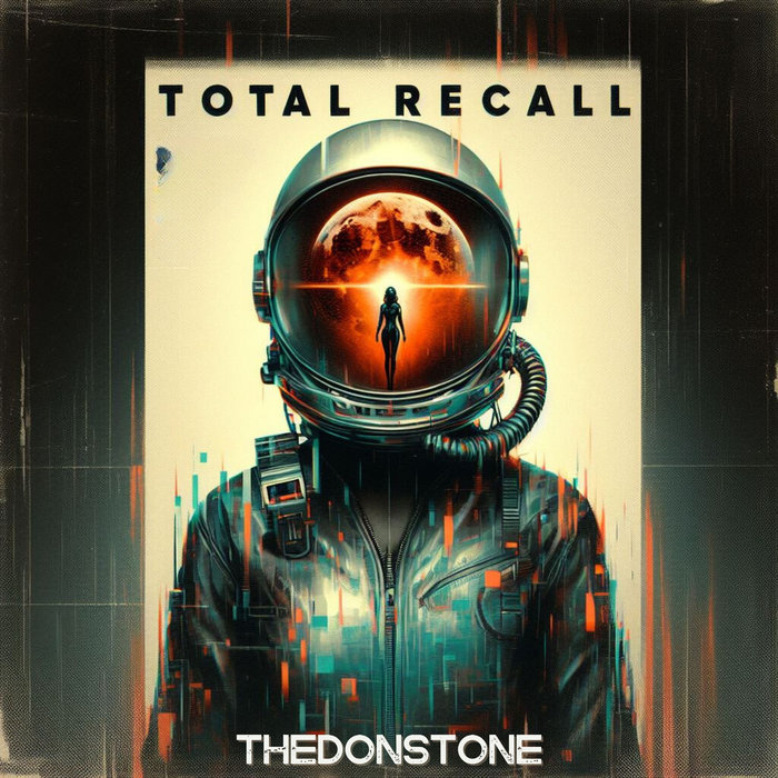 Total Recall | Interlinked Records