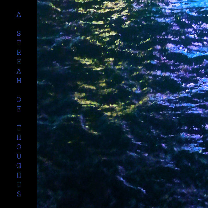 A Stream of Thoughts | Occo